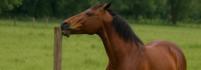 Seime chez le Cheval : Tout Savoir