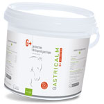 Vetoxil - Certivet, santé animale - Site officiel Lencare